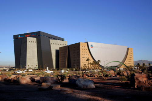 IMC Announces 2023 Calendar - HomeGoodsOnline